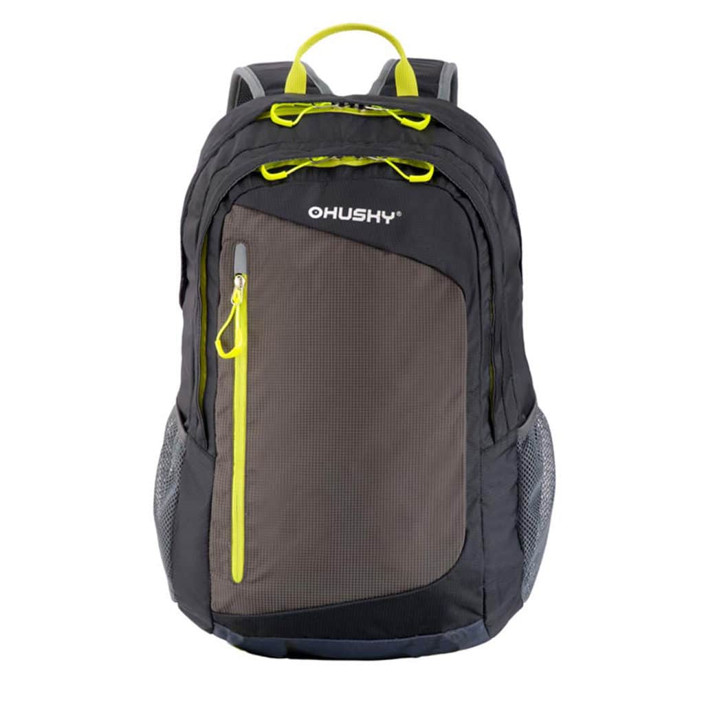 HUSKY SPORT | Пригоди поруч! | HUSKY SPORT